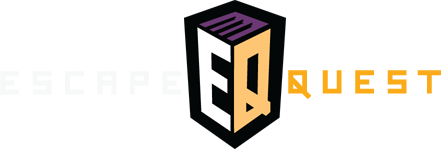 Kids – Detective Stories - Escape Quest